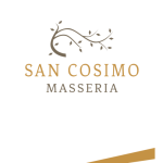 Masseria San Cosimo